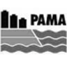 logo-pama | WCP Building Renewal