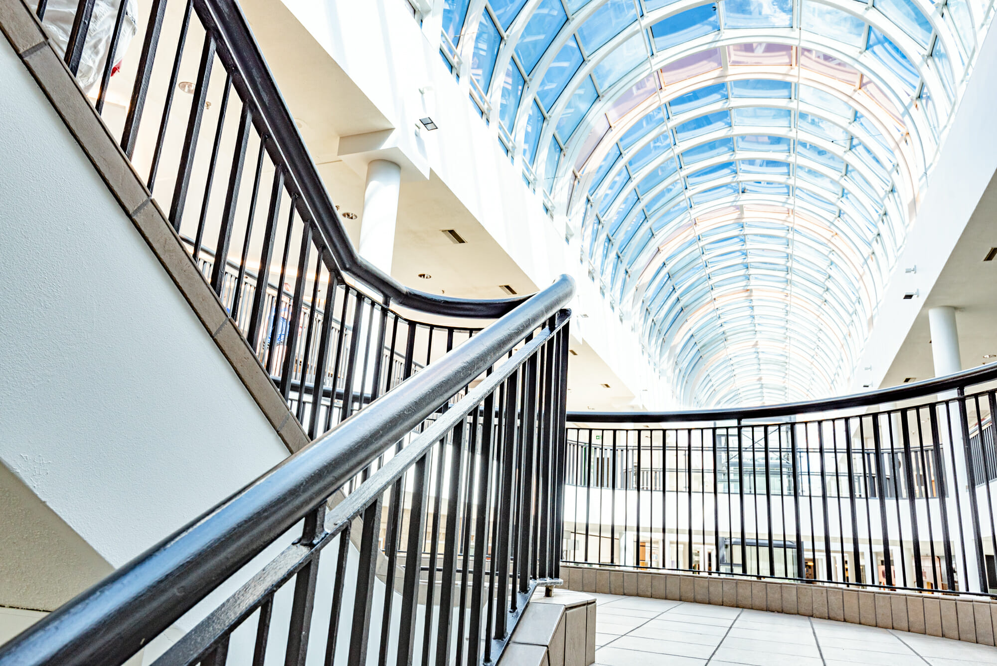 How to begin planning a Building Renewal Project?