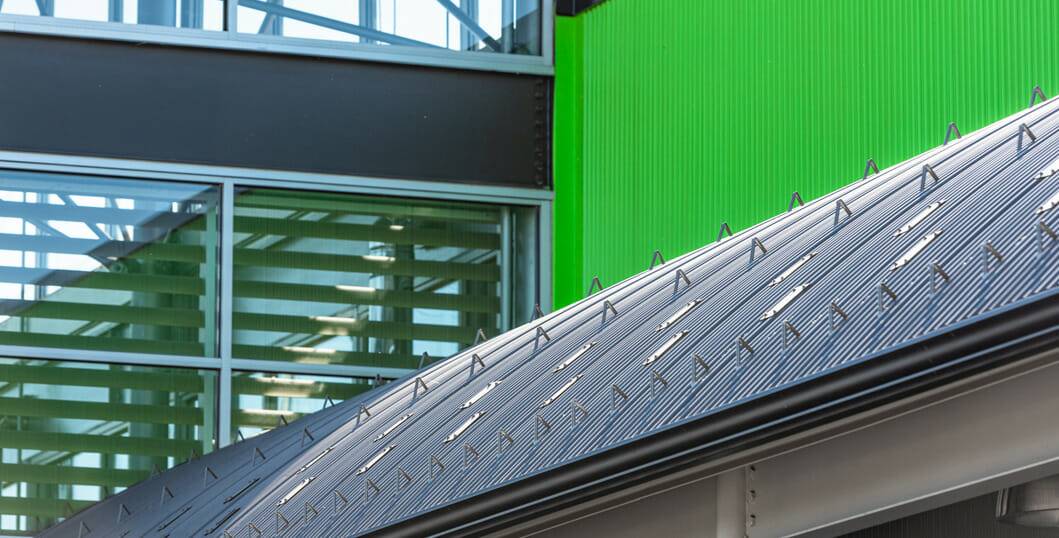 What are Specialty Coatings and their unique benefits?